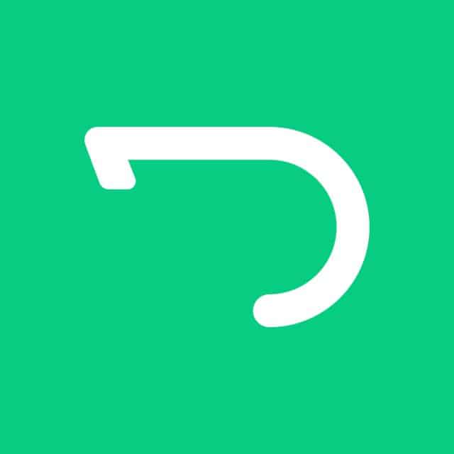 Het verhaal van Velocity - As you were Reclamebureau